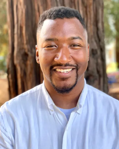 Donnie Smith | EMA ATI Faculty